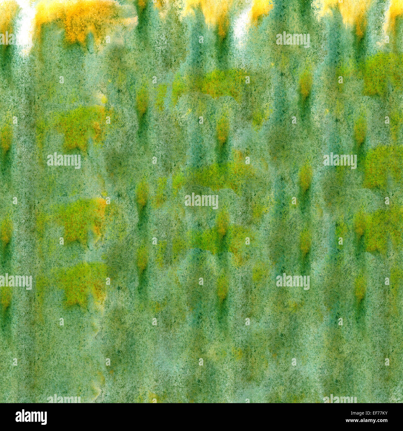 modern art avant-guard texture background wallpaper vintage gree Stock ...