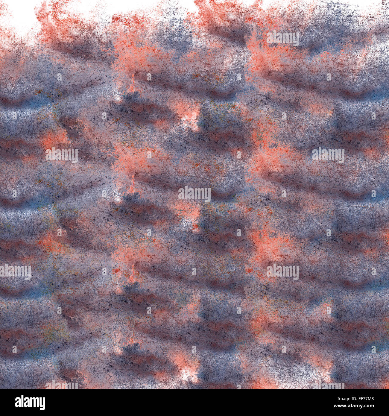 modern art avant-guard texture background wallpaper vintage patt Stock ...
