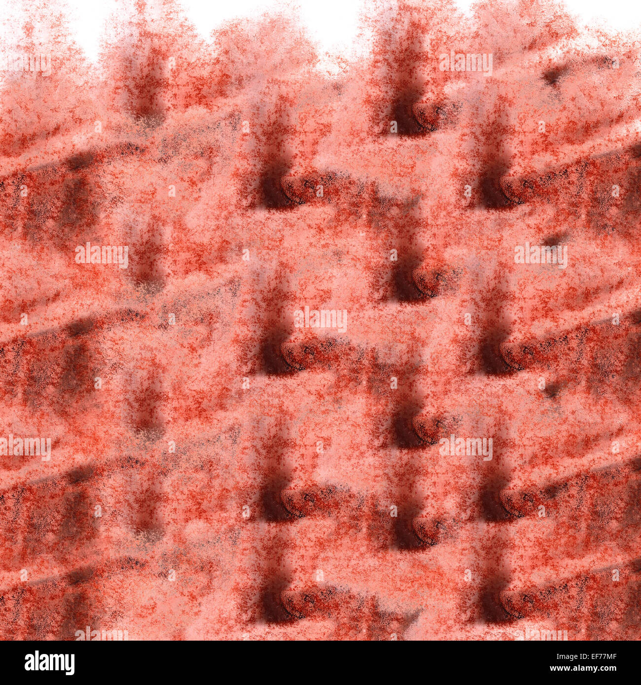 modern art avant-guard texture background wallpaper vintage patt Stock ...