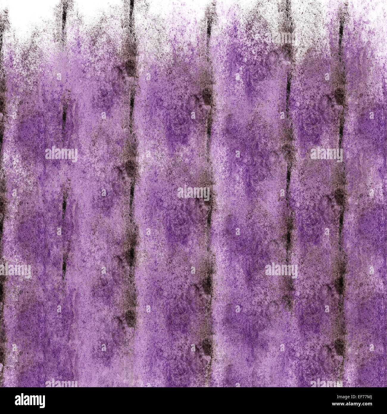 modern art avant-guard texture background wallpaper vintage patt Stock ...