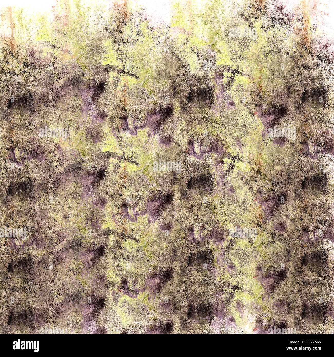 modern art avant-guard texture background wallpaper vintage patt Stock ...