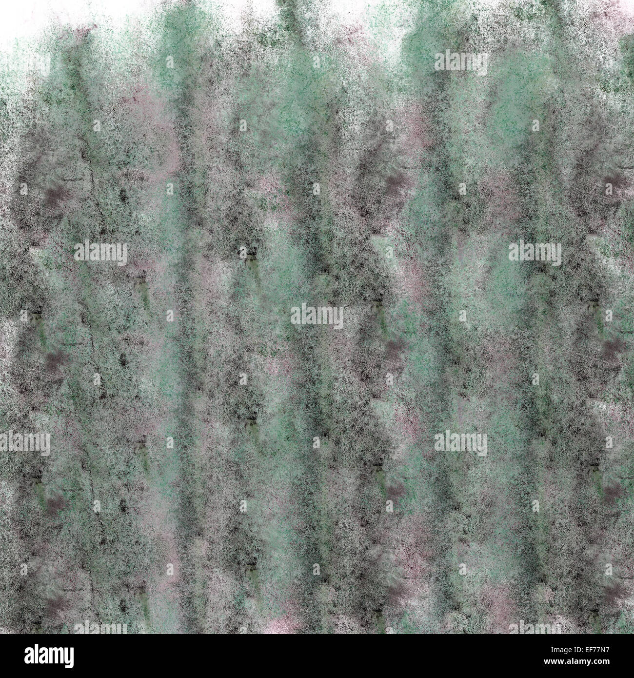 modern art avant-guard texture background wallpaper vintage patt Stock ...