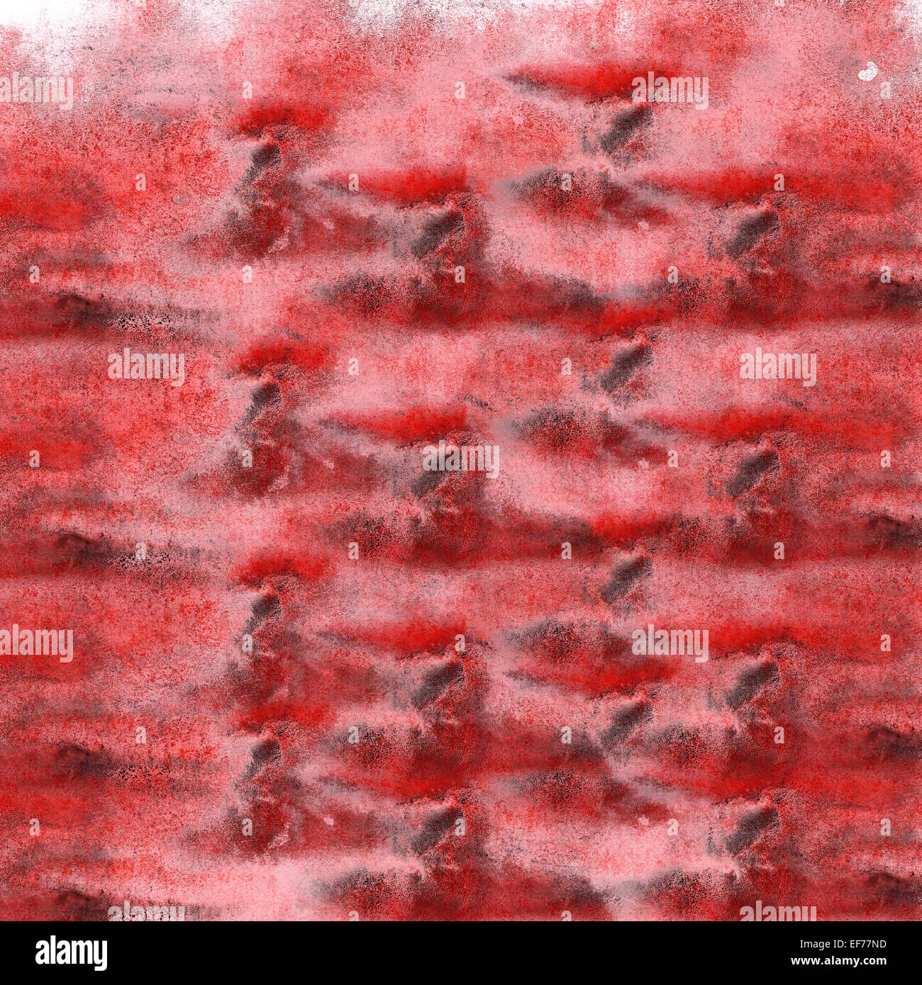 modern art avant-guard texture background wallpaper vintage patt Stock ...