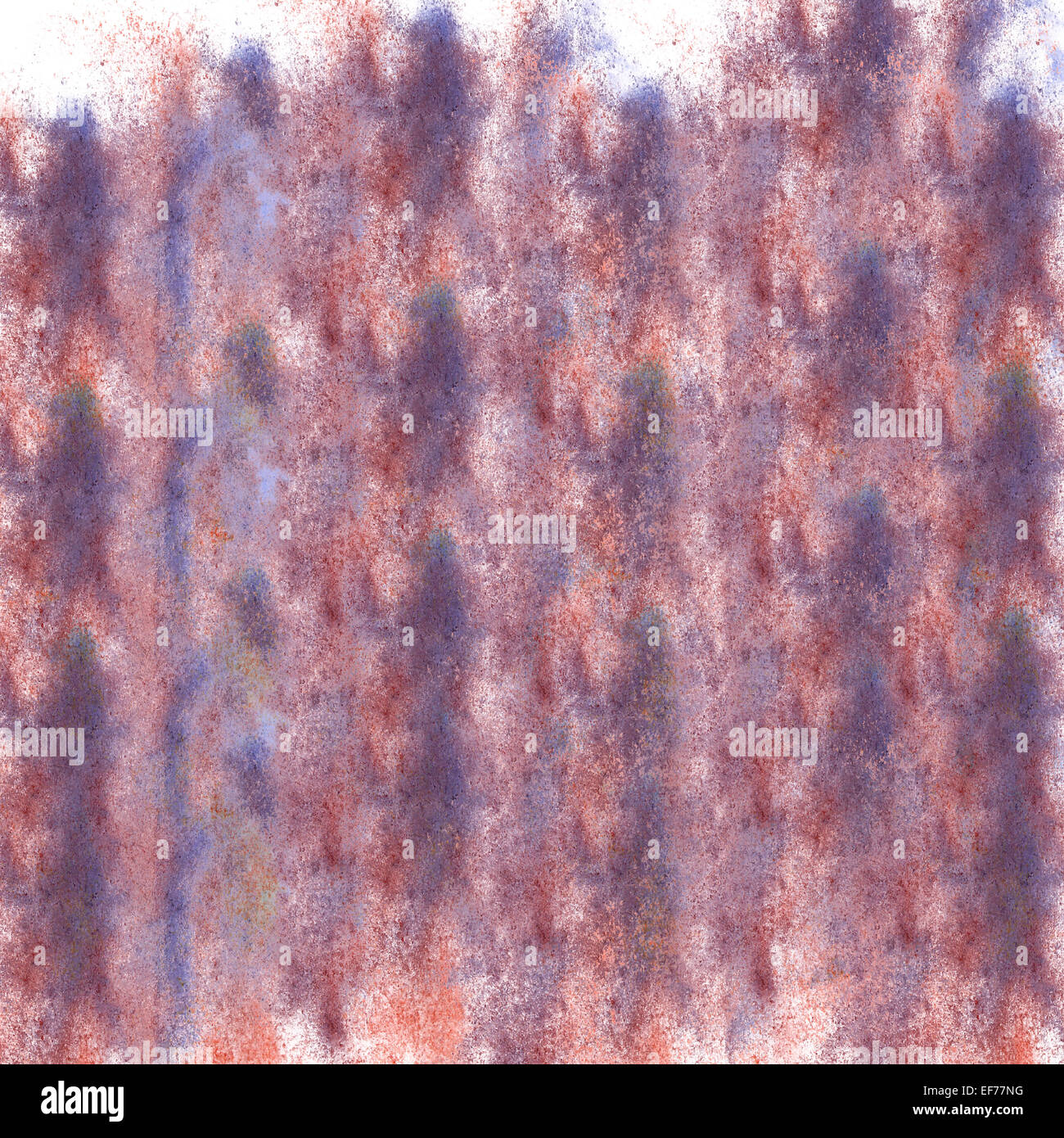 modern art avant-guard texture background wallpaper vintage patt Stock ...