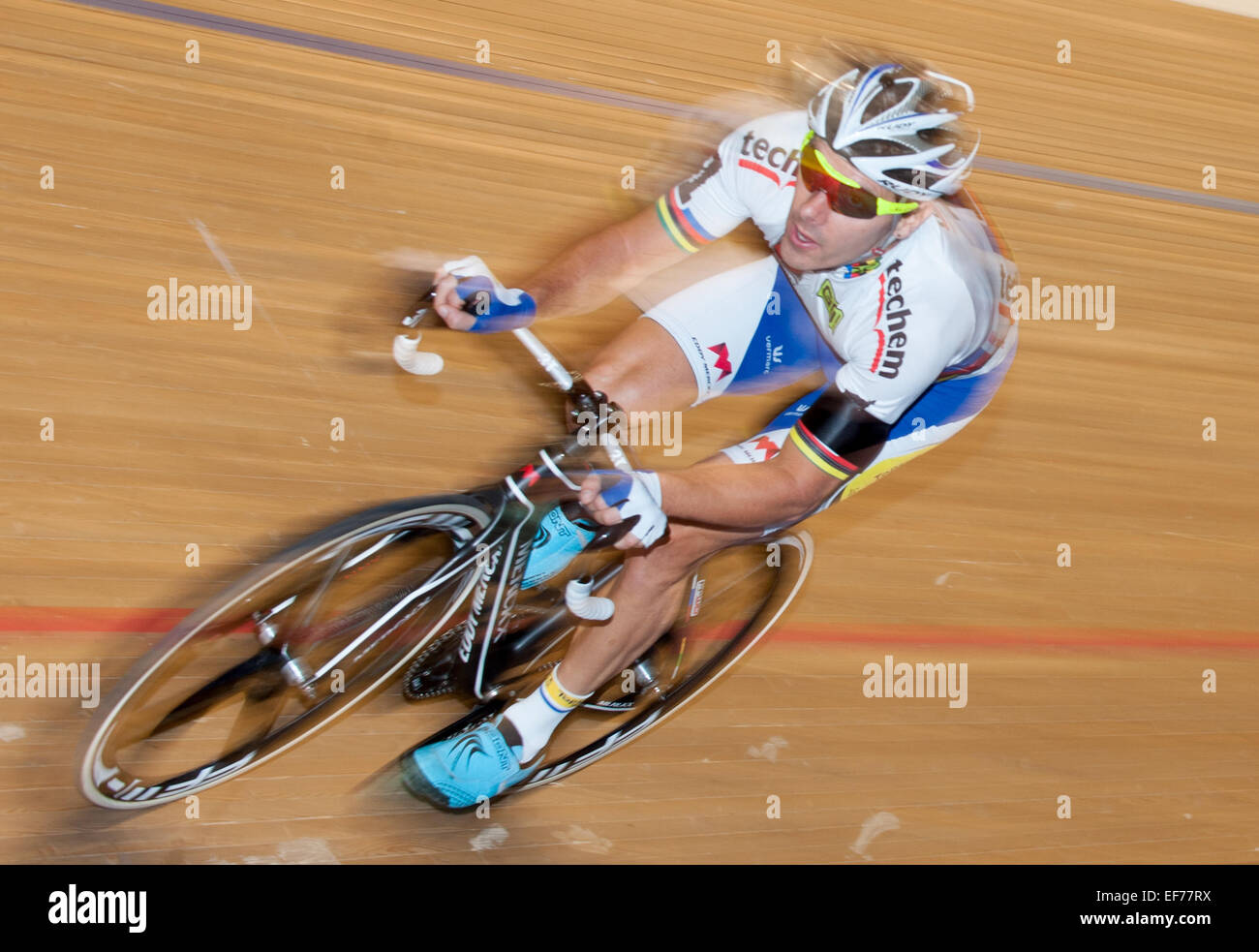 Techem germany hi-res stock photography and images - Alamy