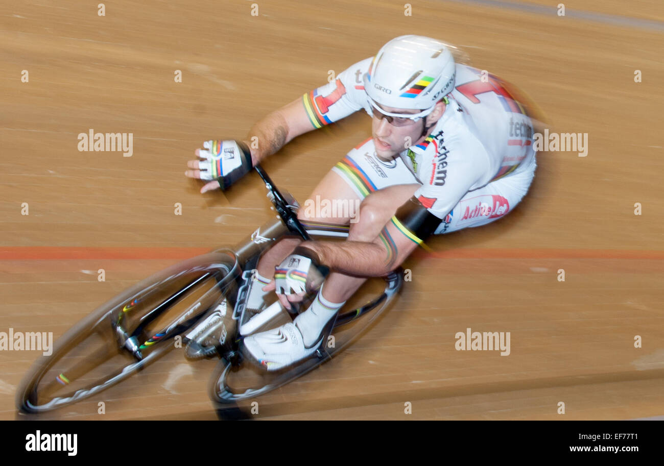 Techem germany hi-res stock photography and images - Alamy