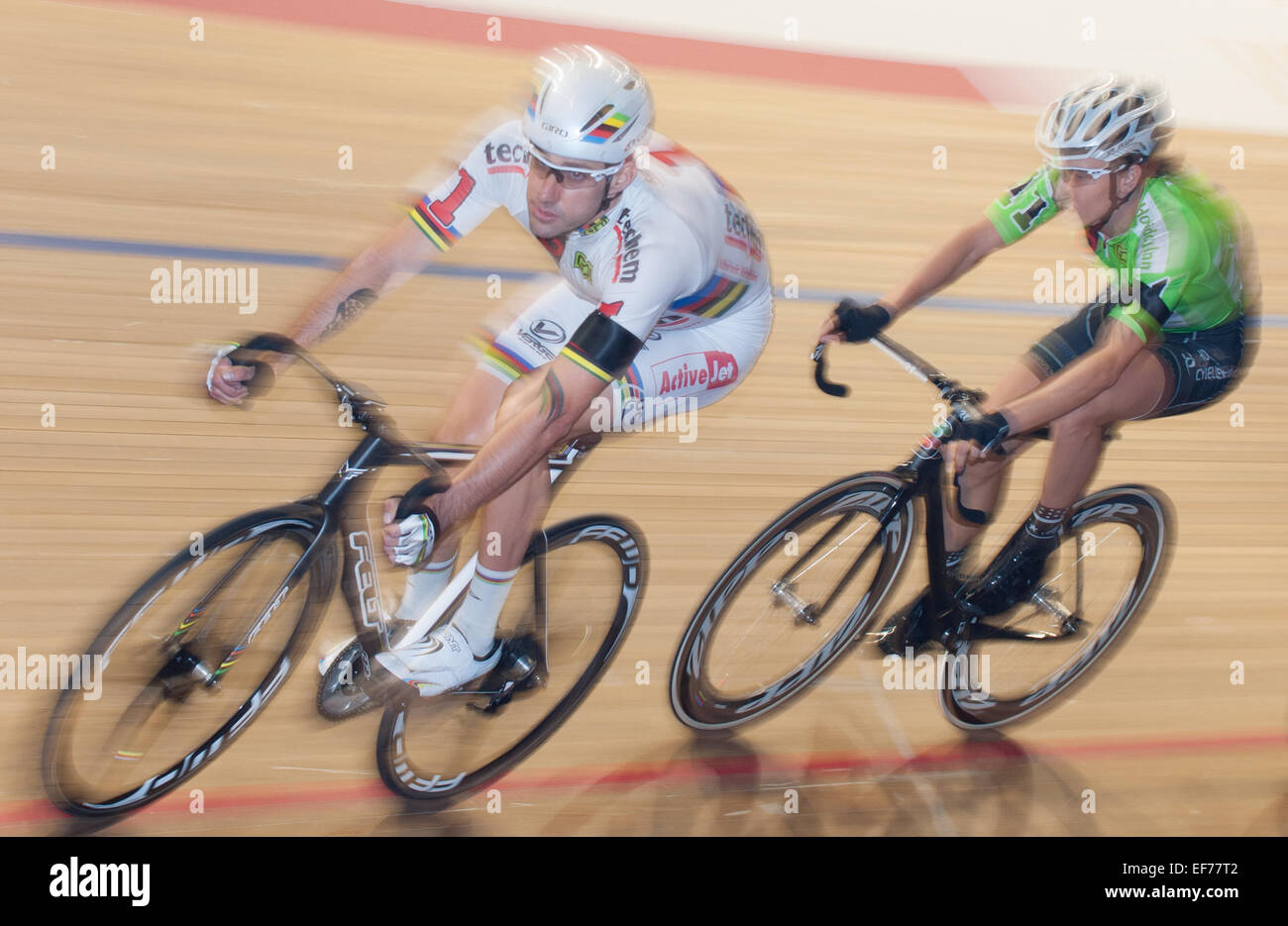 Techem germany hi-res stock photography and images - Alamy