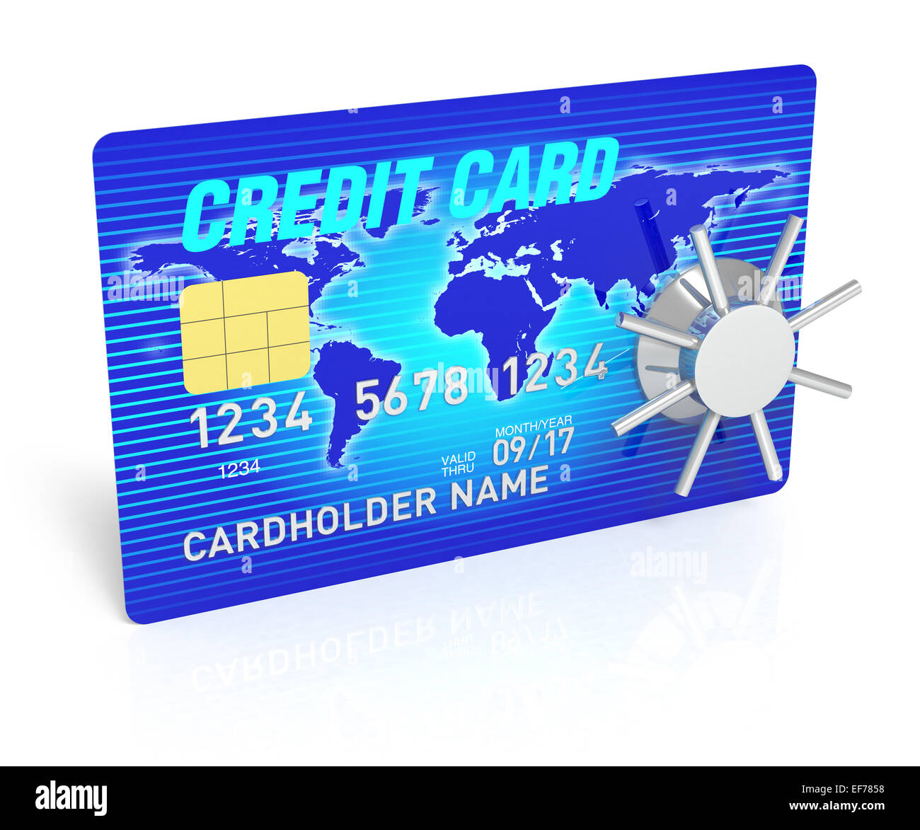 Map on a chip hi-res stock photography and images - Alamy