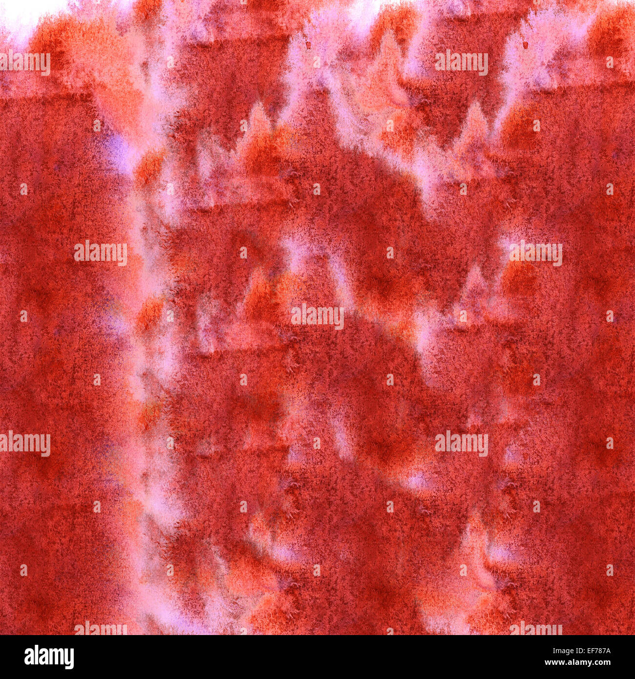 modern art avant-guard texture red, violet background wallpaper Stock ...