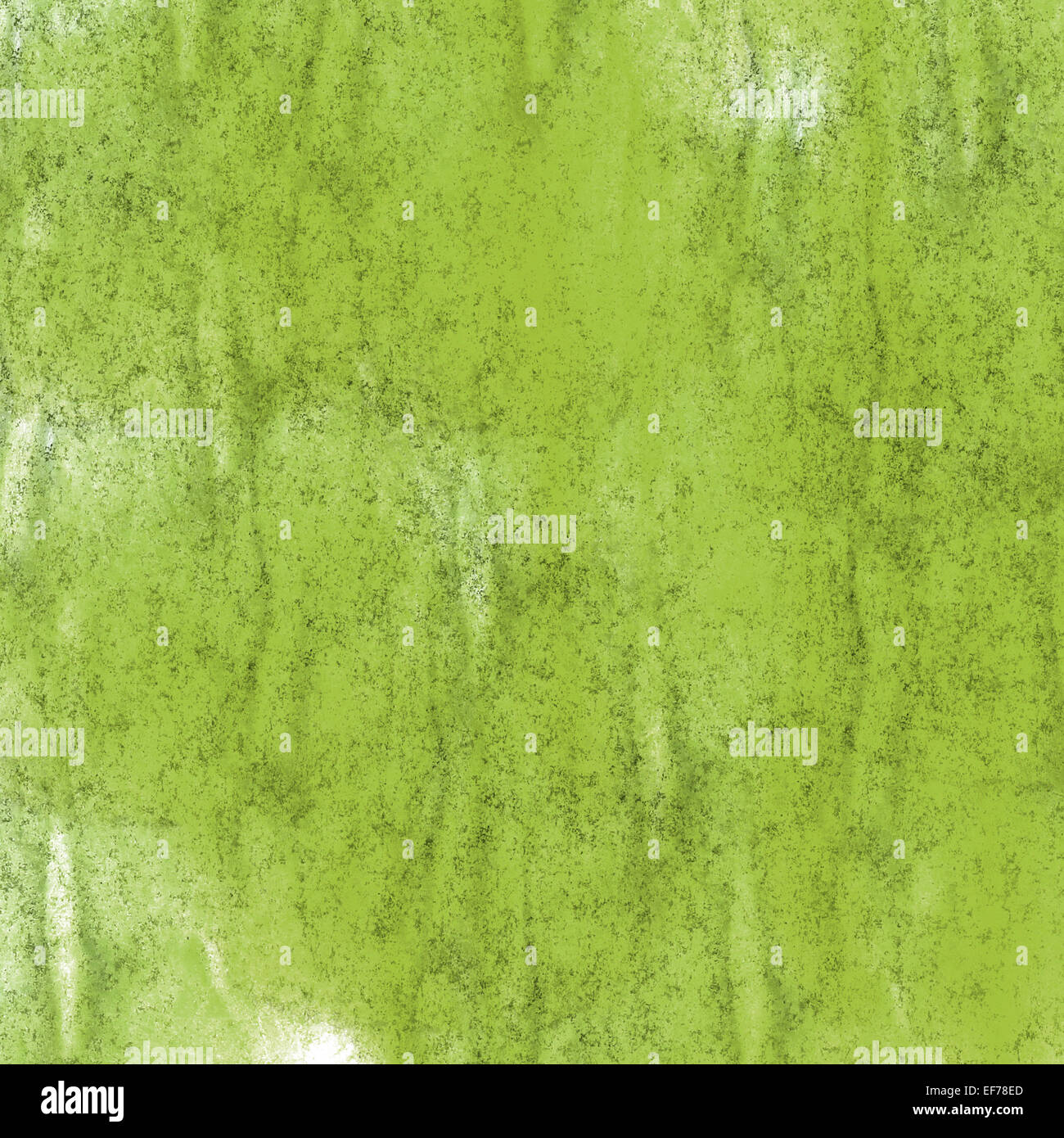 modern art red avant-guard texture background wallpaper vintage Stock ...