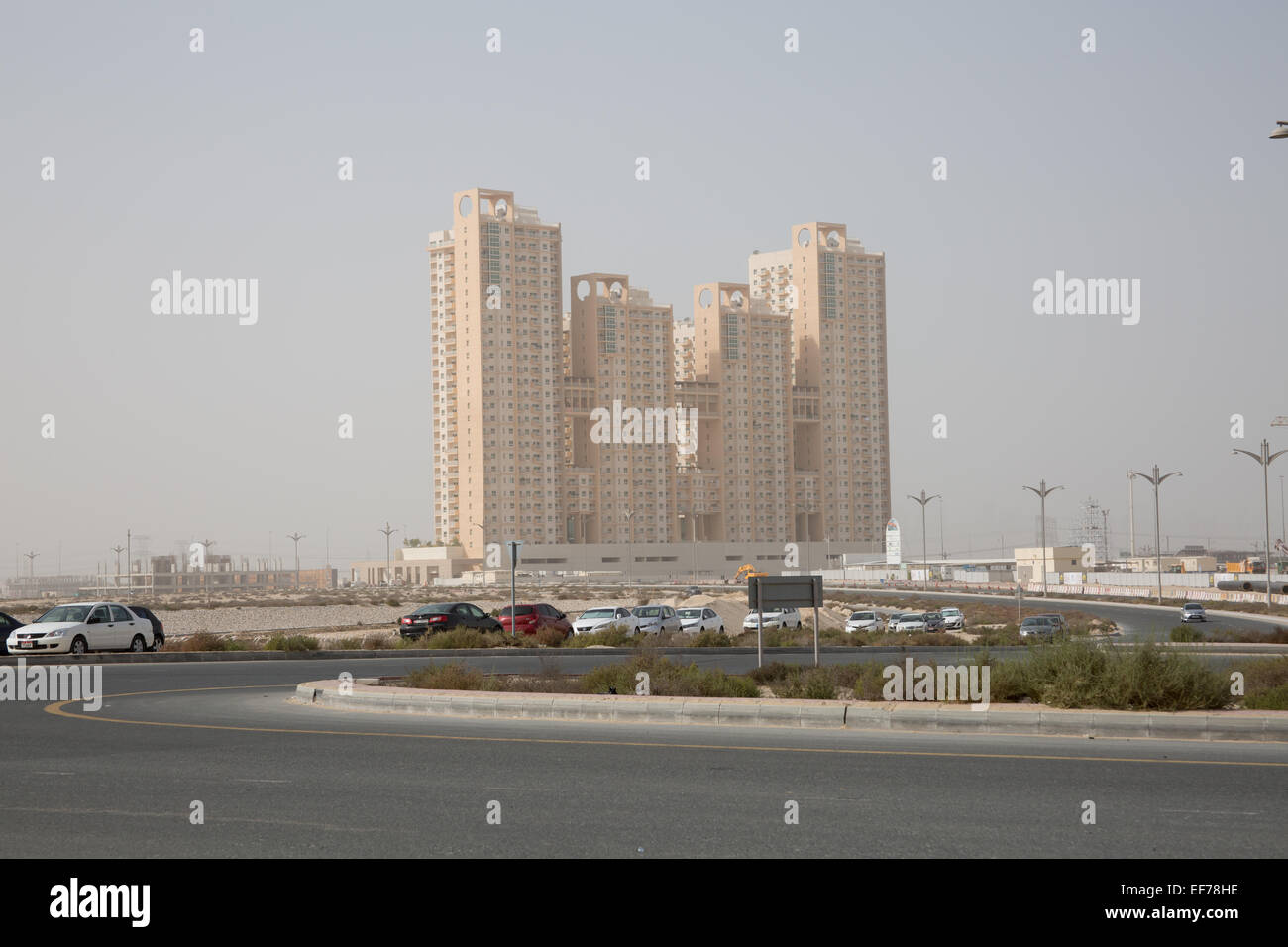 Impz hi-res stock photography and images - Alamy