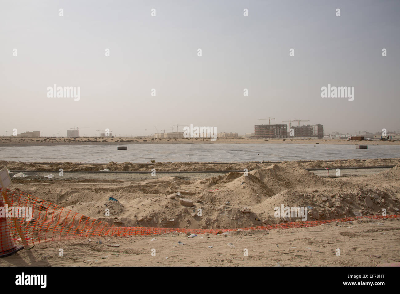 Impz hi-res stock photography and images - Alamy