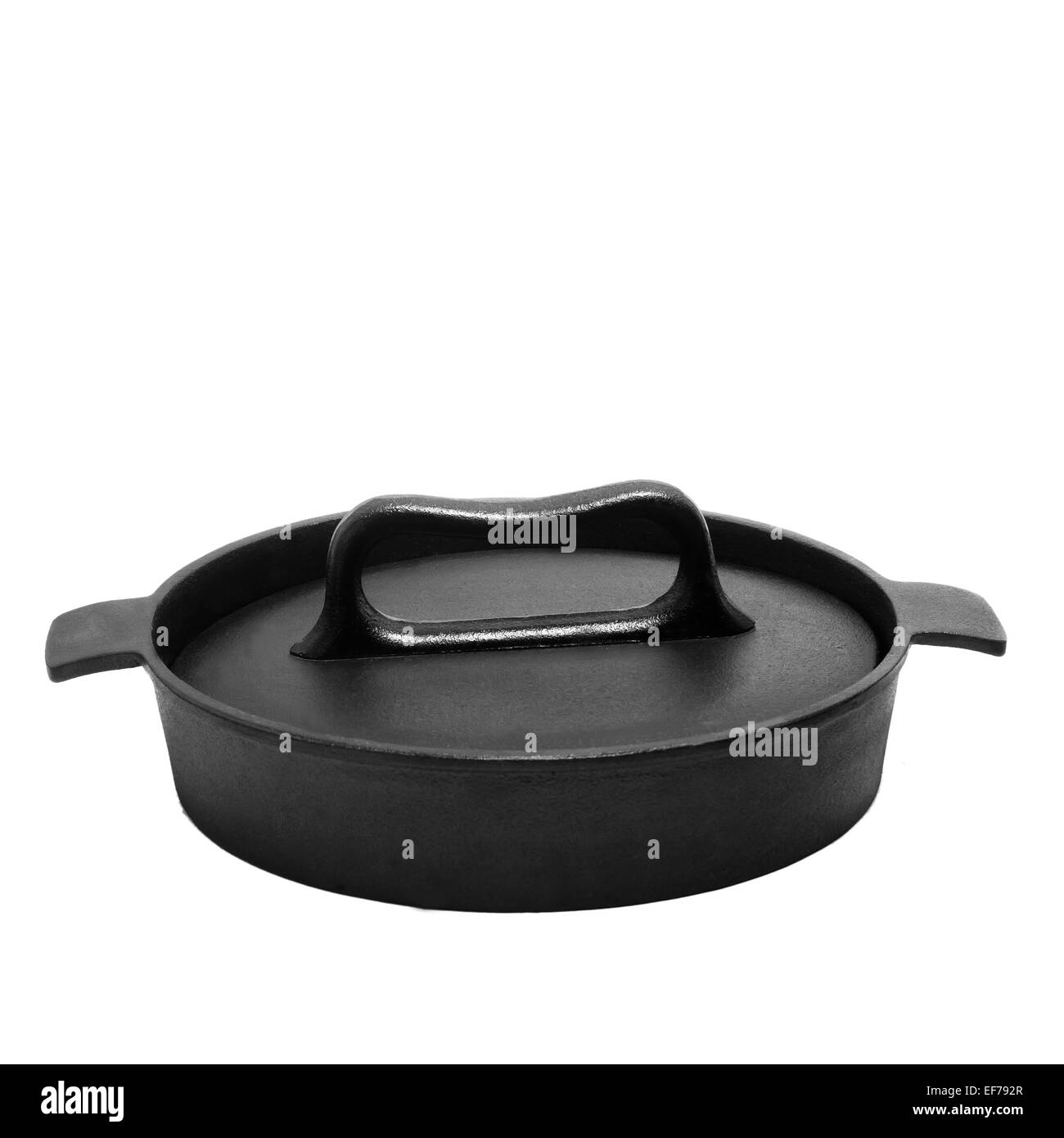 Breakfast plate hand Black and White Stock Photos & Images - Alamy