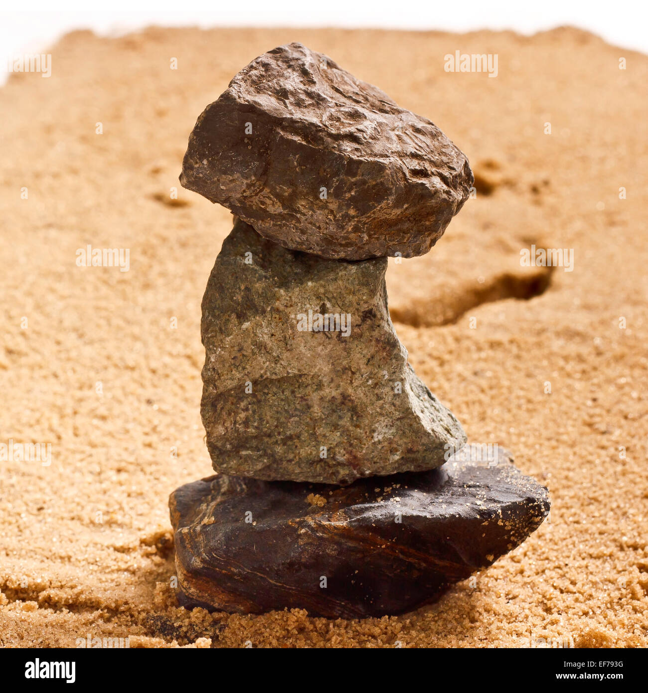 Traditional japanese desert hi-res stock photography and images - Alamy