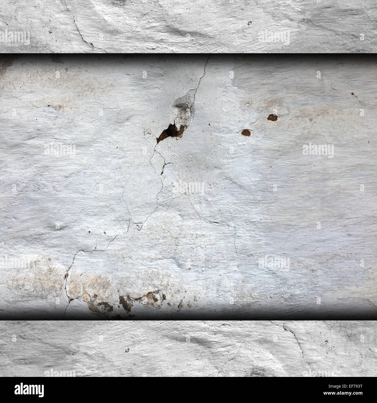 plaster old crack background wall grunge fabric abstract stone Stock ...