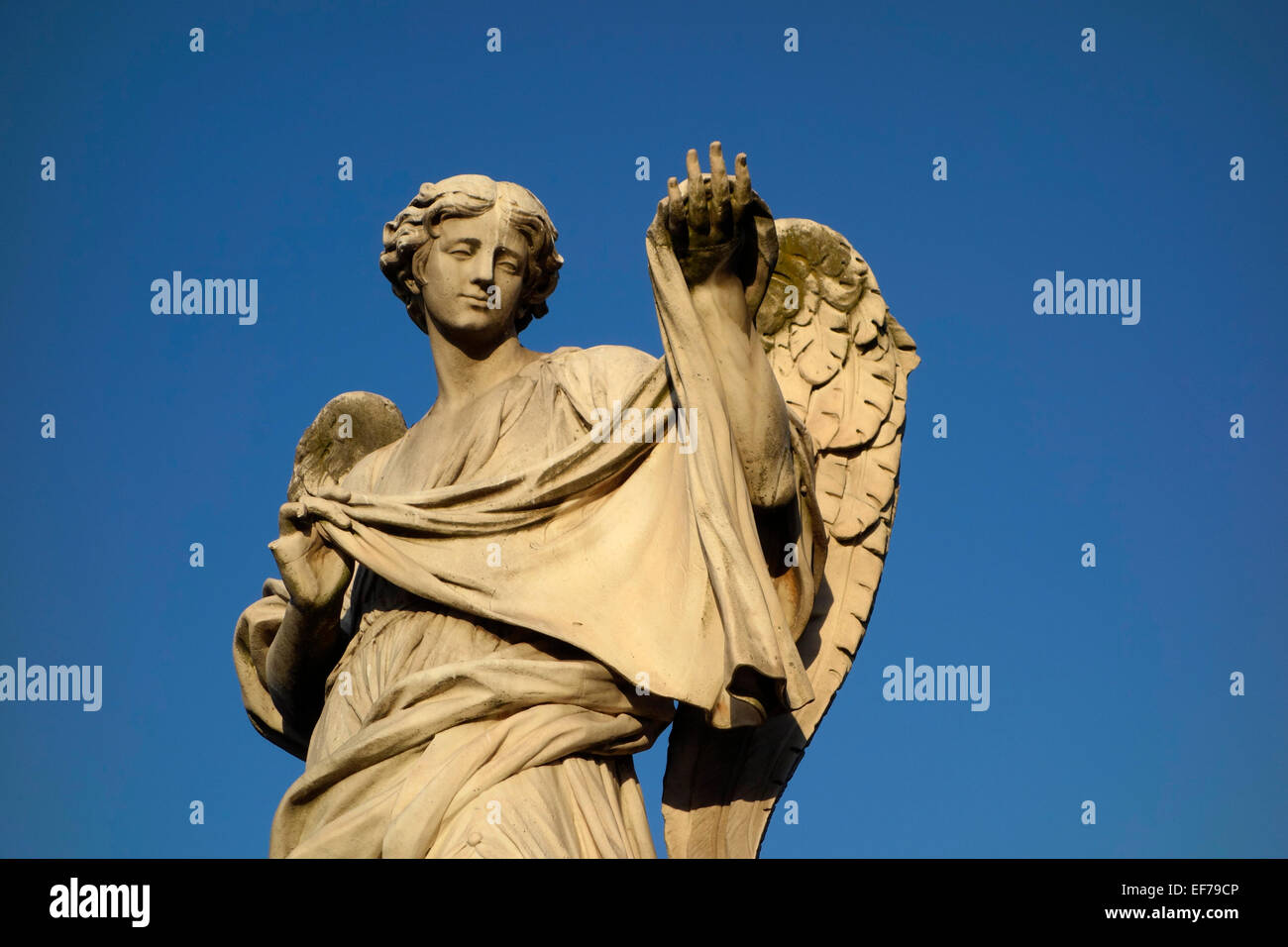 Fancelli hi-res stock photography and images - Alamy