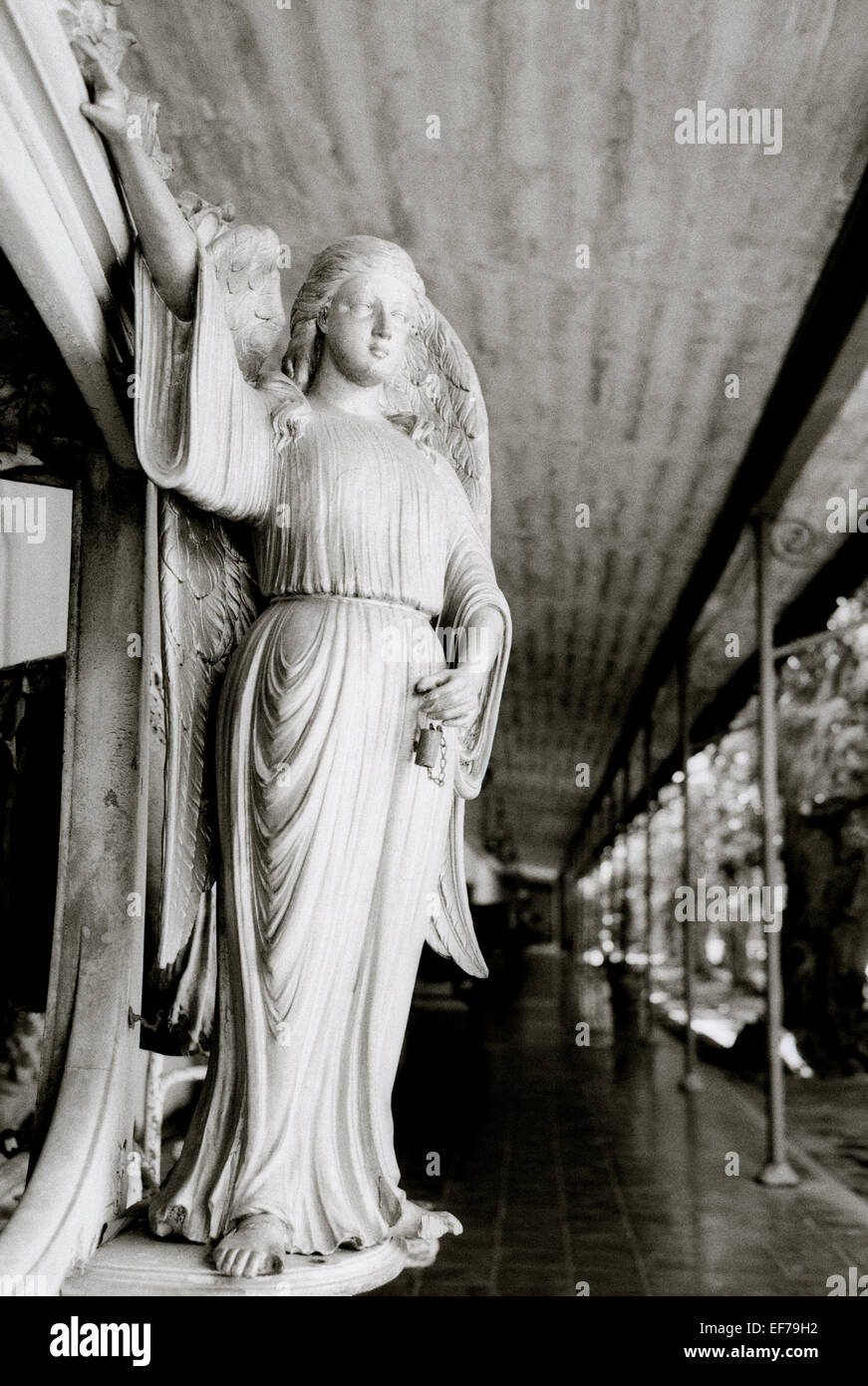 Travel Photography - The Kraton at Solo Surakarta in Java in Indonesia ...