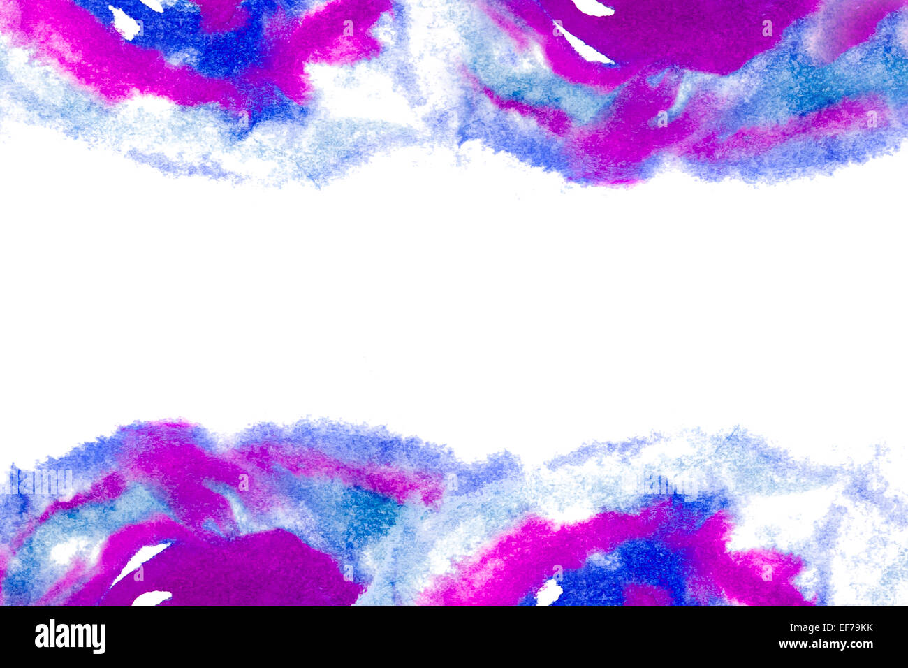 Purple blotches hi-res stock photography and images - Alamy