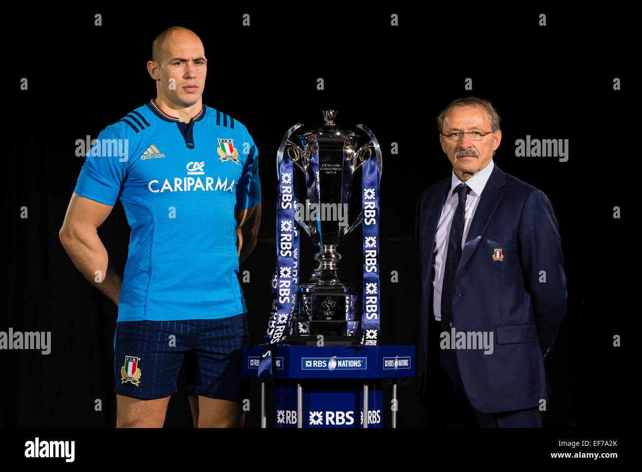 Team brunel hi-res stock photography and images - Alamy