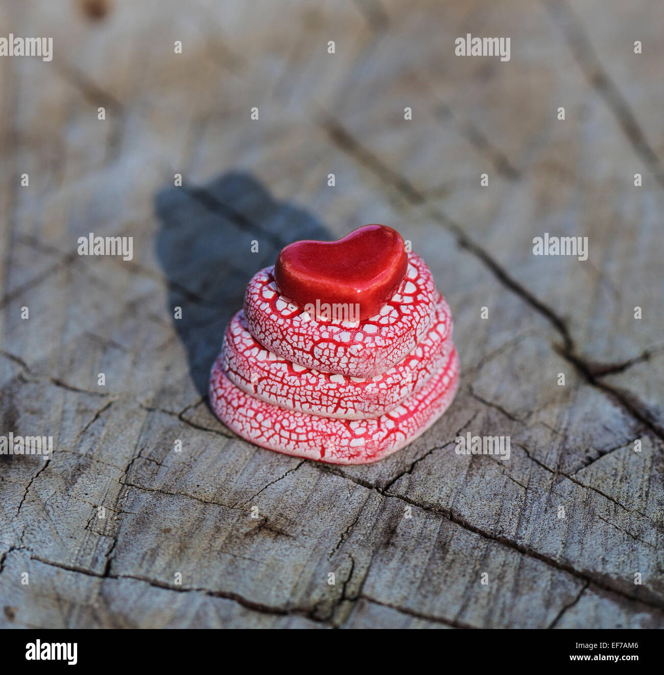 Broken pyramid hi-res stock photography and images - Alamy