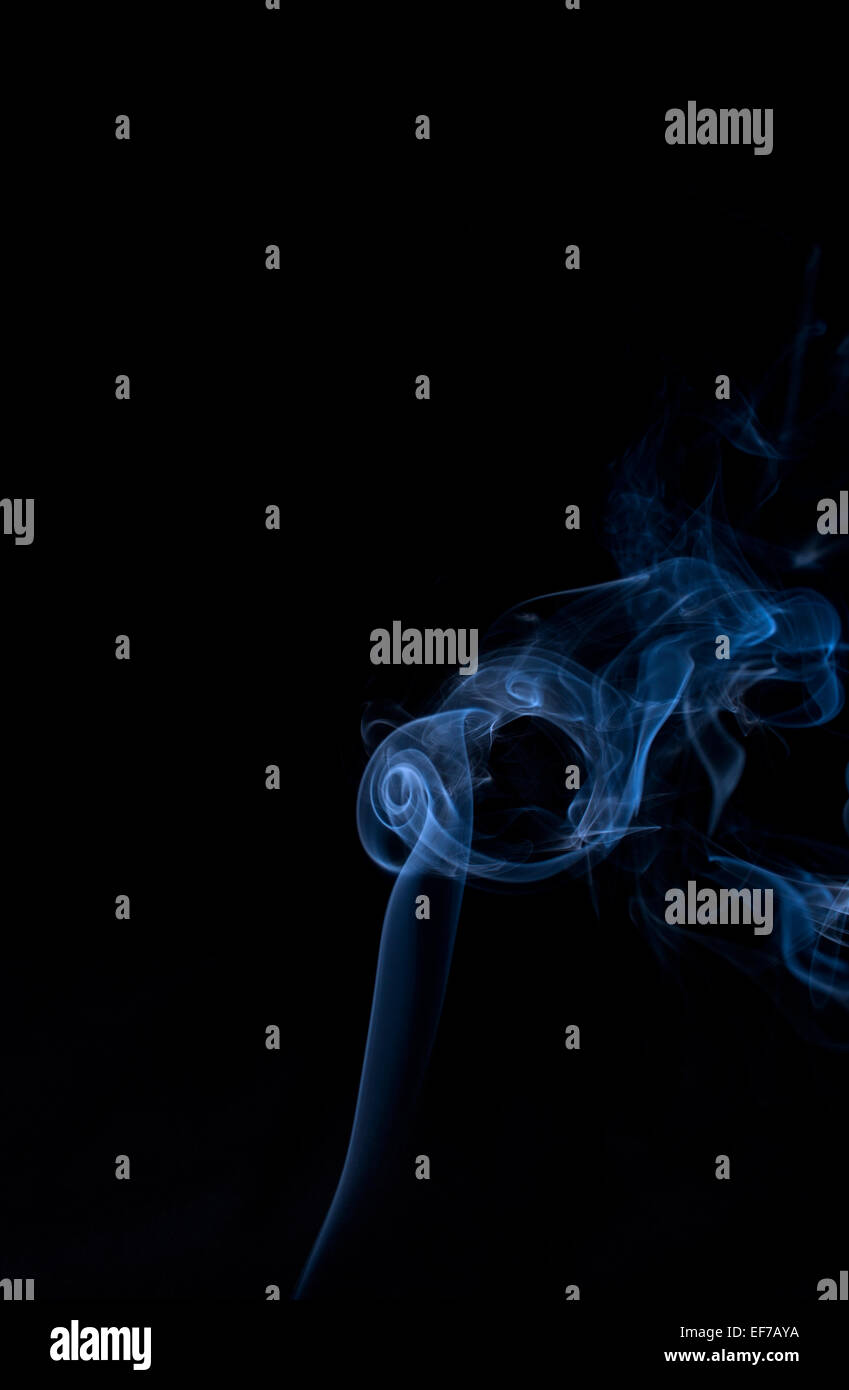 Natural smoke images which can be coloured cordinated to match any ...