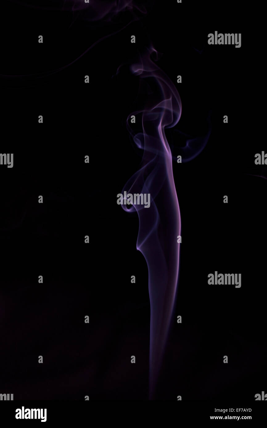 Natural smoke images which can be coloured cordinated to match any ...