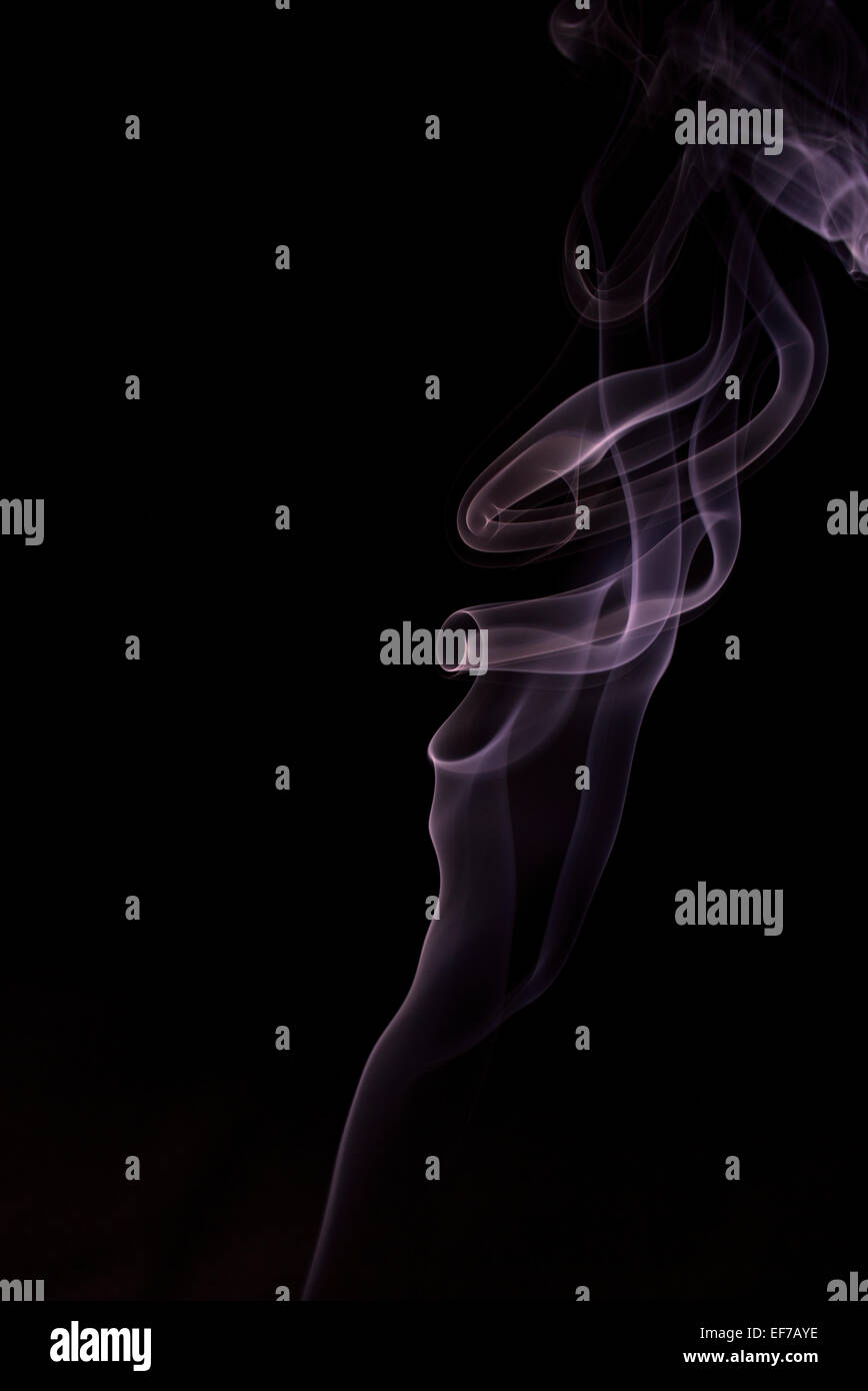 Natural smoke images which can be coloured cordinated to match any ...