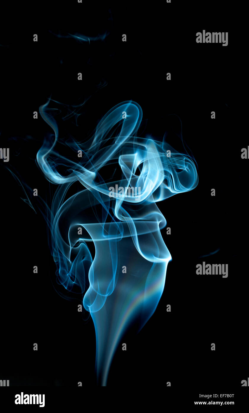 Natural smoke images which can be coloured cordinated to match any ...