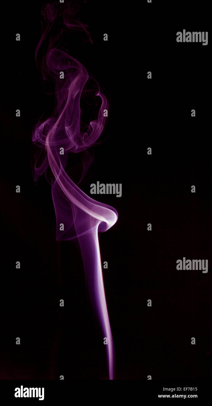 Natural smoke images which can be coloured cordinated to match any ...