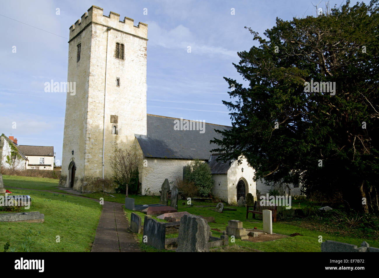 Pth hi-res stock photography and images - Alamy