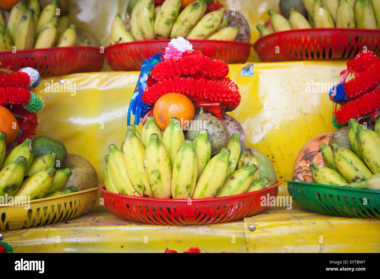 Drink offerings hi-res stock photography and images - Alamy