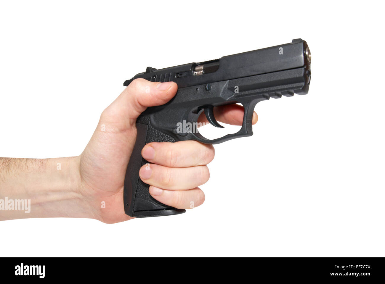 Target icon isolated on Cut Out Stock Images & Pictures - Alamy