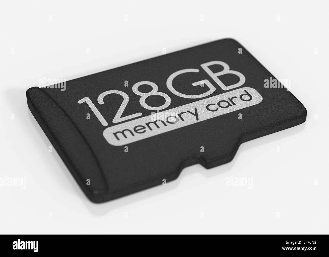 Flash memory card Black and White Stock Photos & Images - Alamy