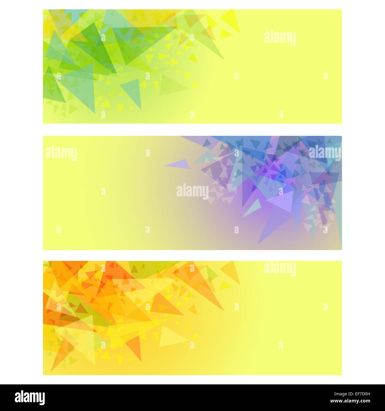 Pictorial effect Stock Vector Images - Alamy