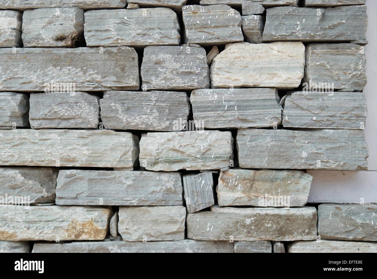 Brick stone's texture can be used for background Stock Photo - Alamy
