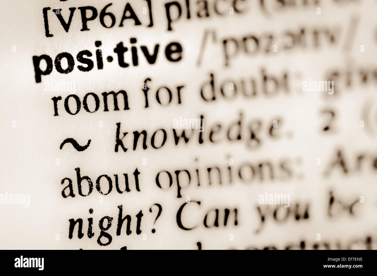 Semantic vocabulary hi-res stock photography and images - Alamy