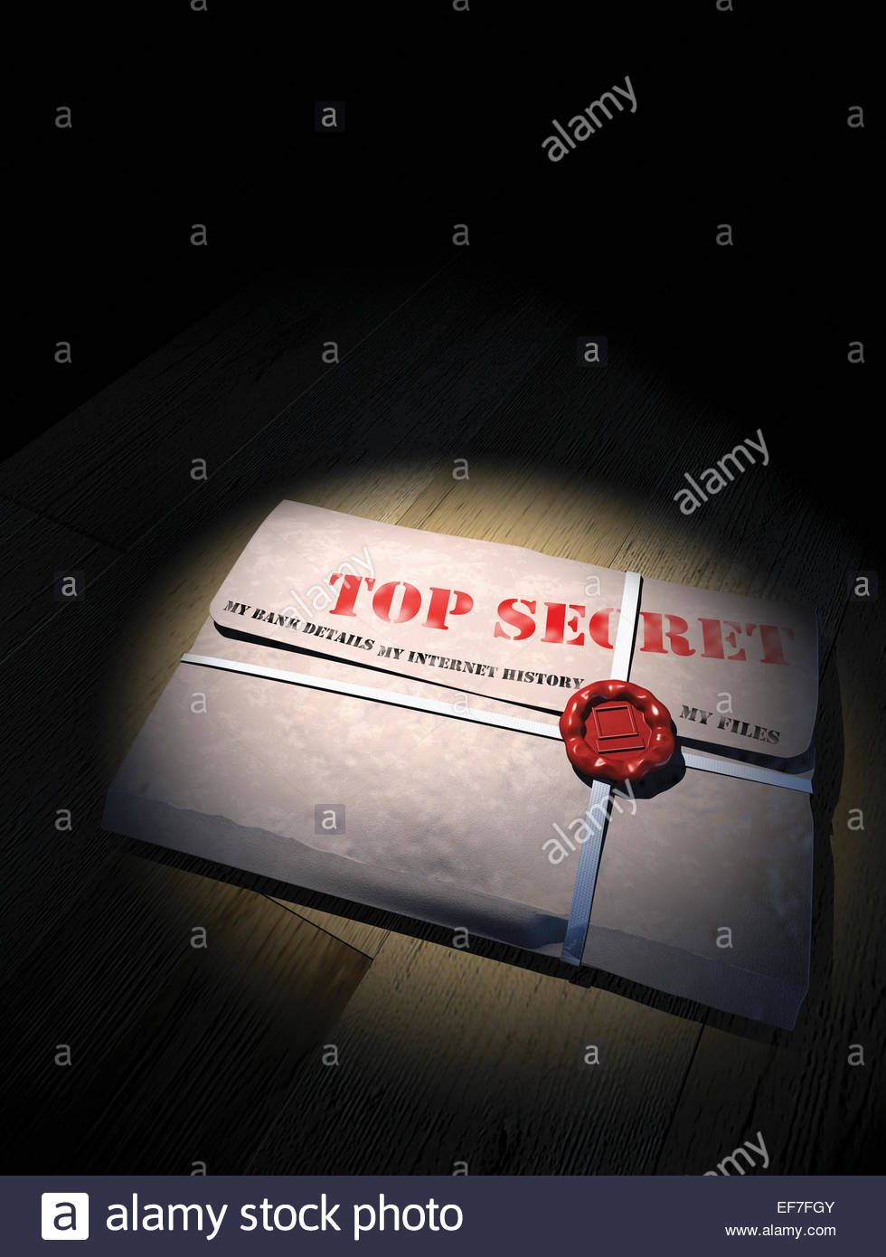 Top Secret Stock Photos & Top Secret Stock Images - Alamy