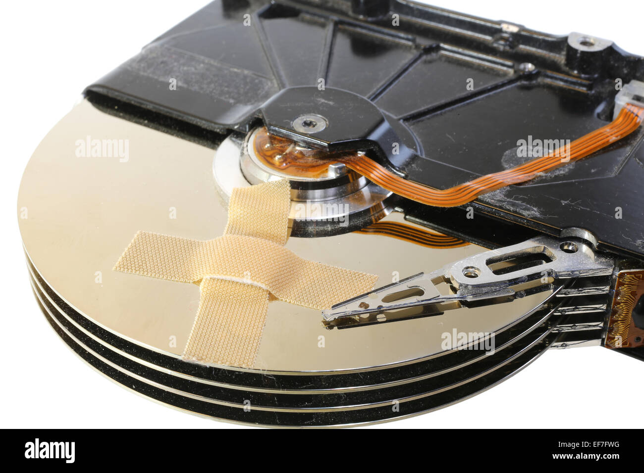 Technological safety hi-res stock photography and images - Alamy