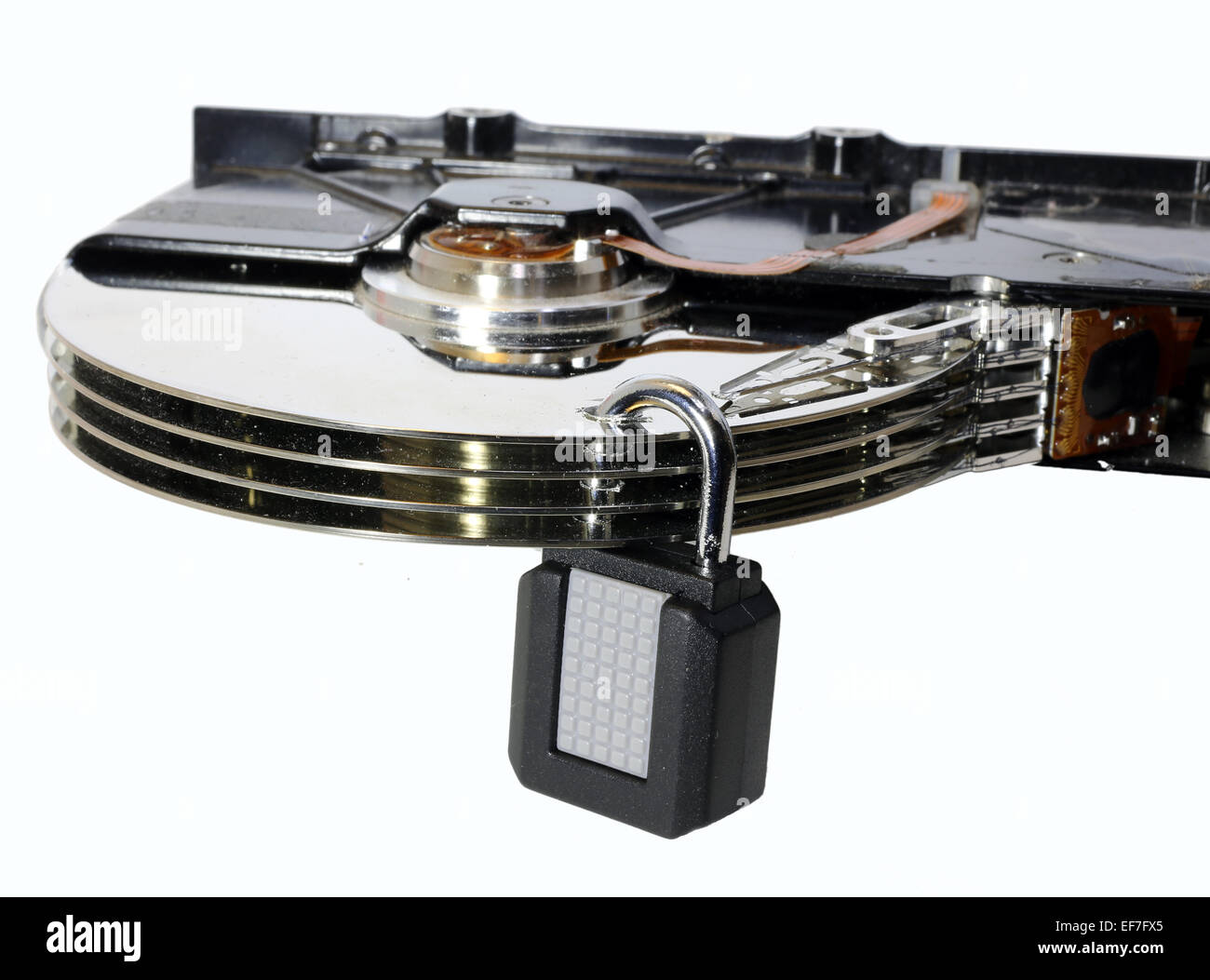 Subkey hi-res stock photography and images - Alamy