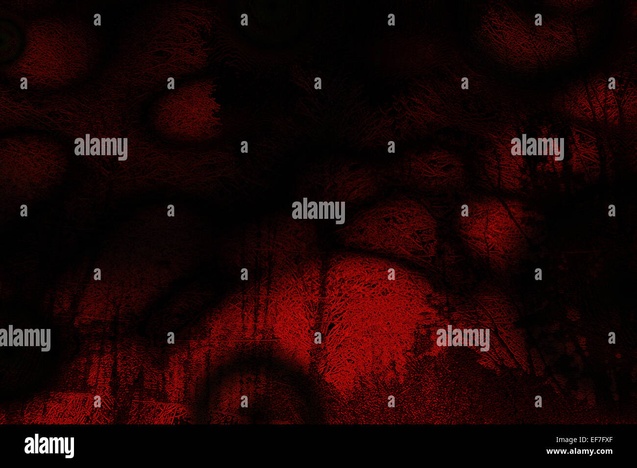 Red by night hi-res stock photography and images - Alamy