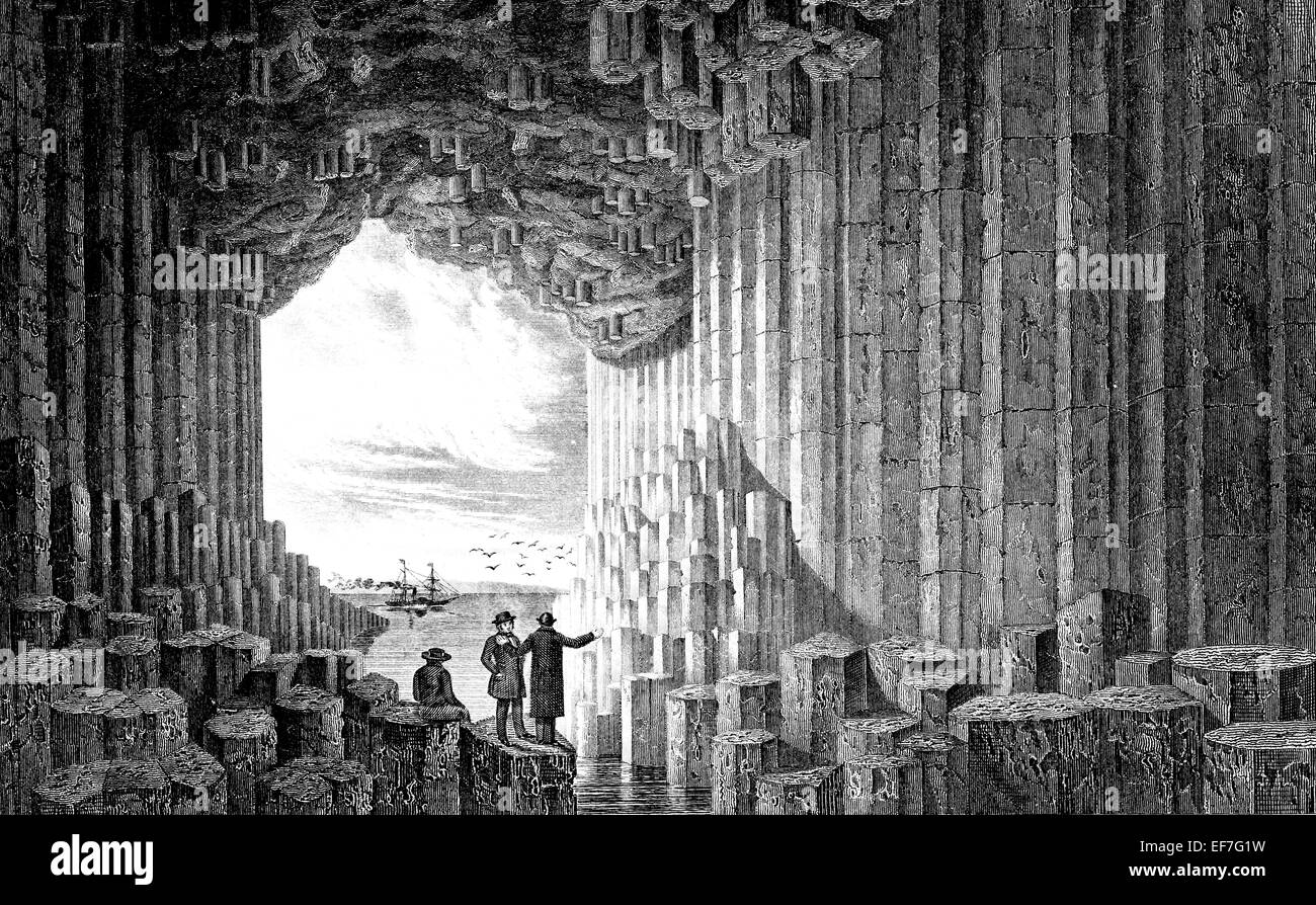 Based on no Black and White Stock Photos & Images - Alamy