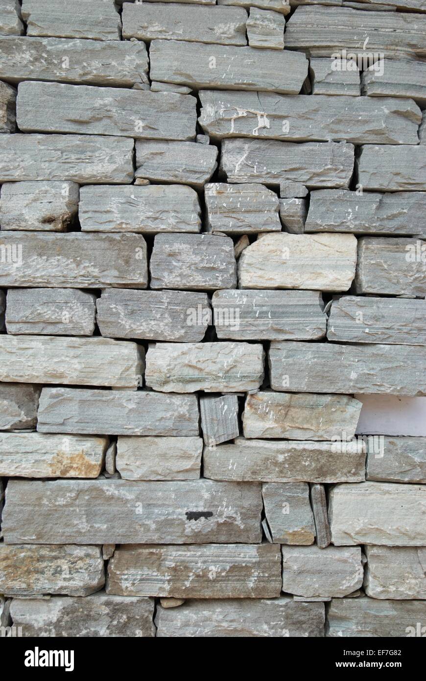 Brick stone's texture can be used for background Stock Photo - Alamy