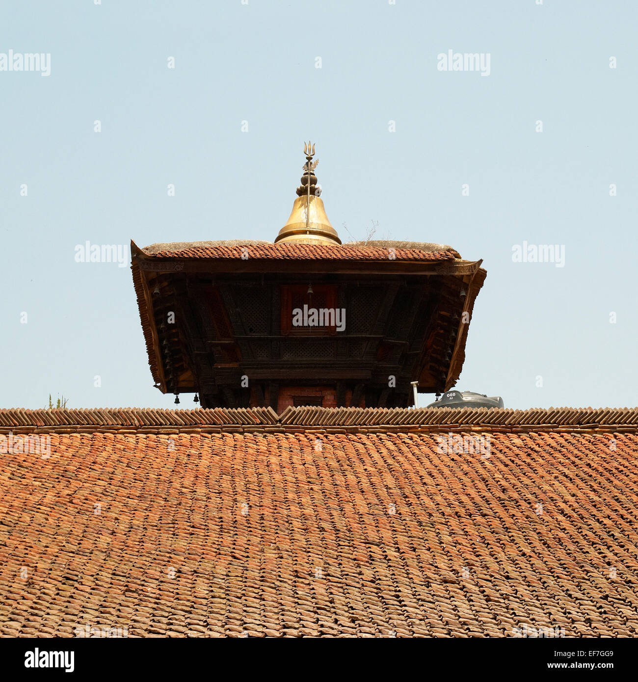 Buddhistic temples hi-res stock photography and images - Alamy