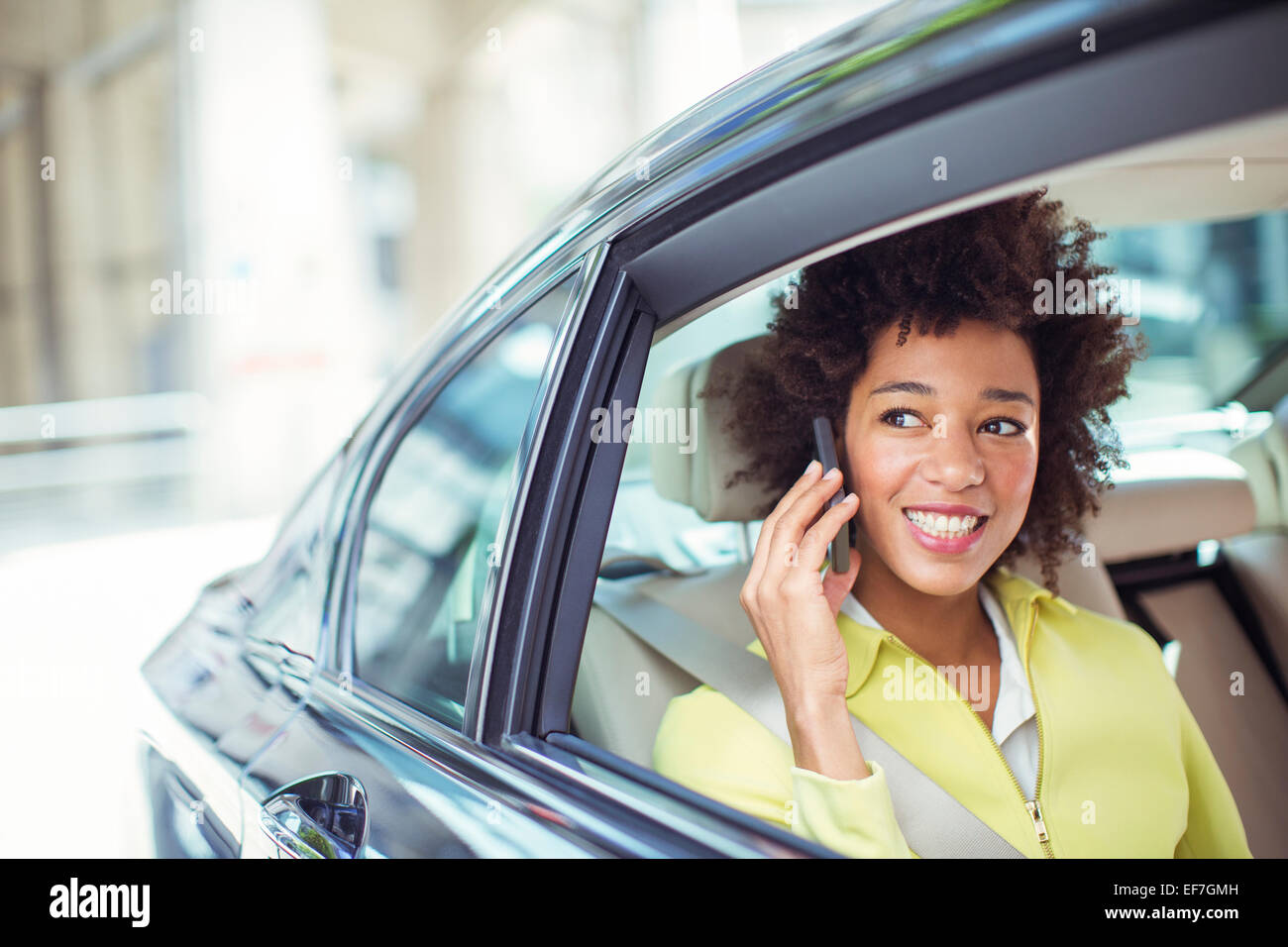 Car hi-res stock photography and images - Alamy