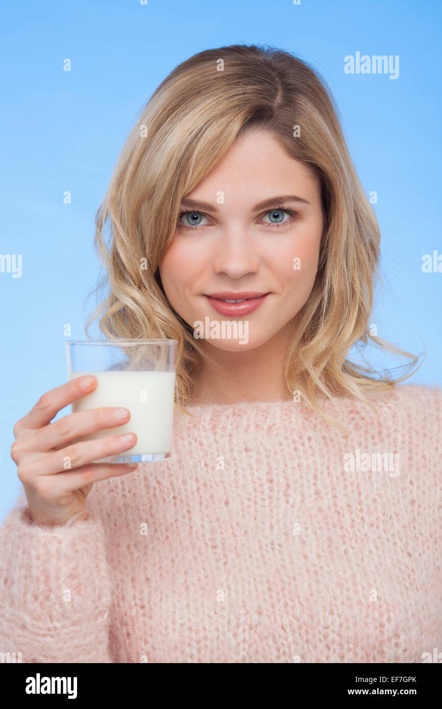 Milk content hi-res stock photography and images - Alamy