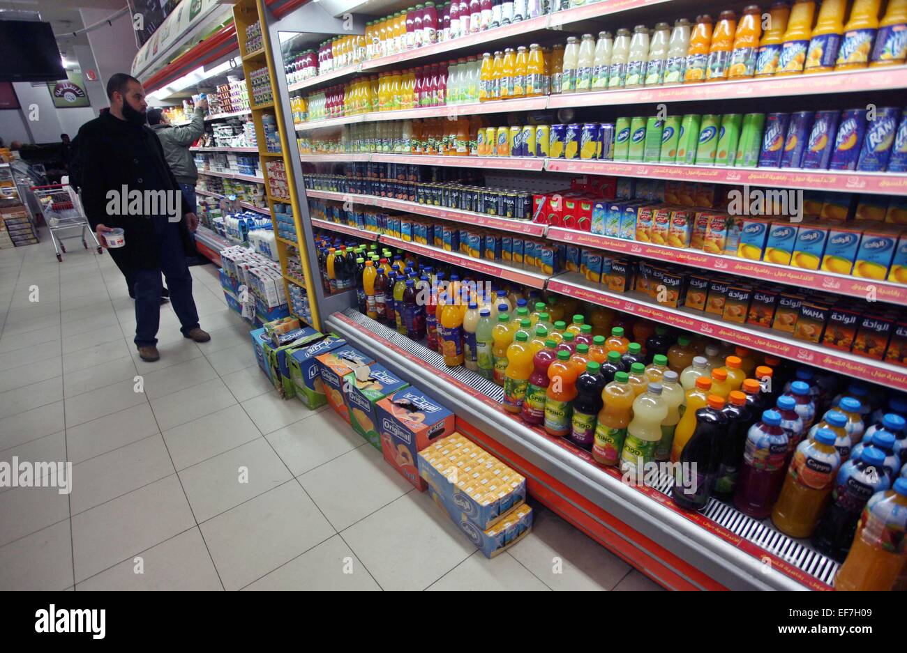 First strip mall hi-res stock photography and images - Alamy