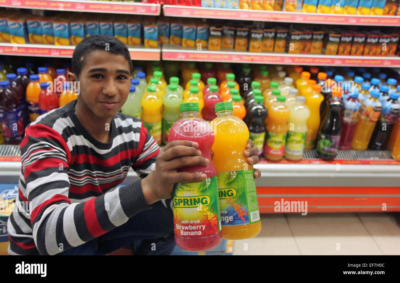 Israeli product hi-res stock photography and images - Alamy