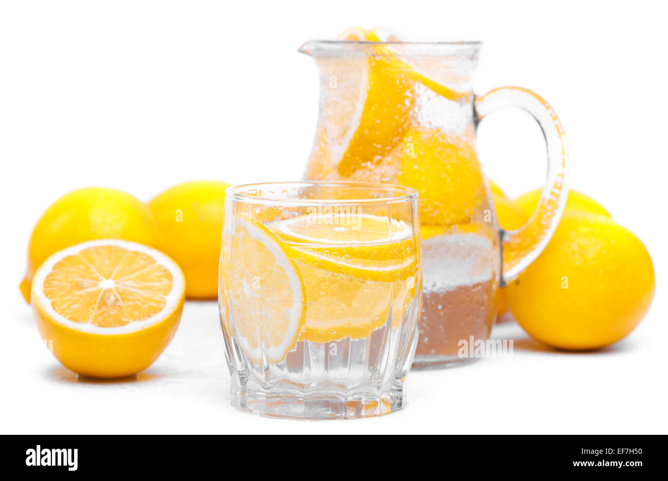 Distillation Cube High Resolution Stock Photography and Images - Alamy