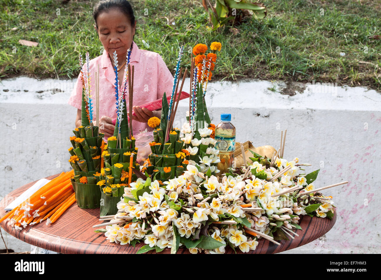 Laos investments hi-res stock photography and images - Alamy