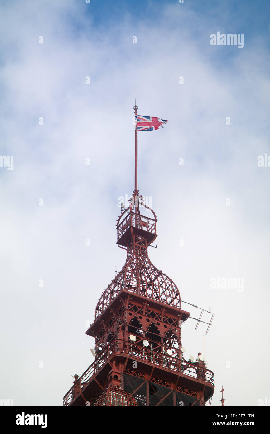 Howling winds hi-res stock photography and images - Alamy